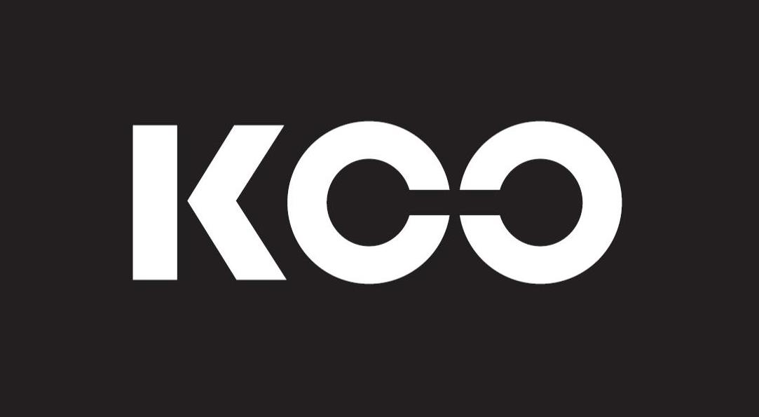 KOO – BRANDS OF NICHINAO