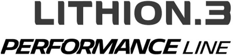 【ROAD】LITHION 3 – BRANDS OF NICHINAO