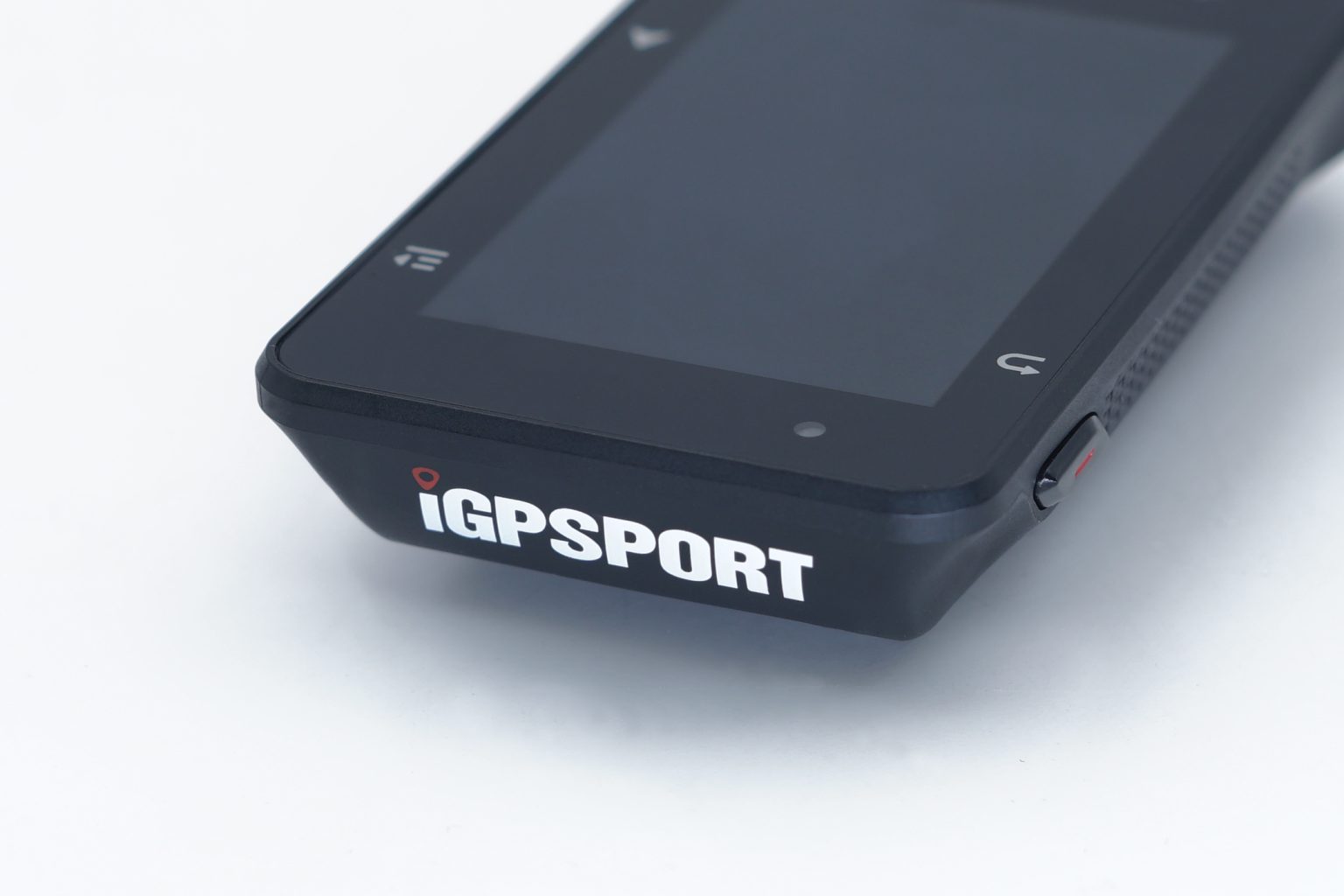 iGPSPORT – BRANDS OF NICHINAO