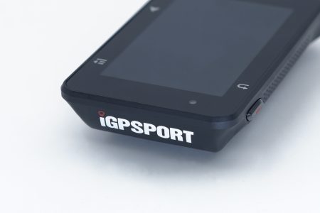 iGPSPORT – BRANDS OF NICHINAO