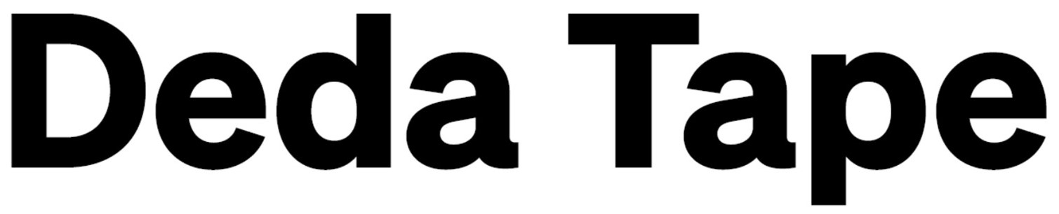 Handlebar Tapes – BRANDS OF NICHINAO