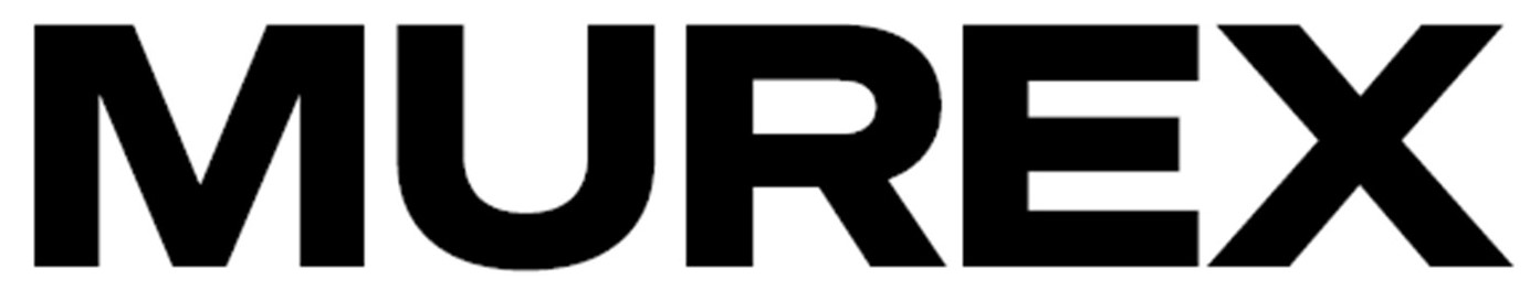 ICON – BRANDS OF NICHINAO