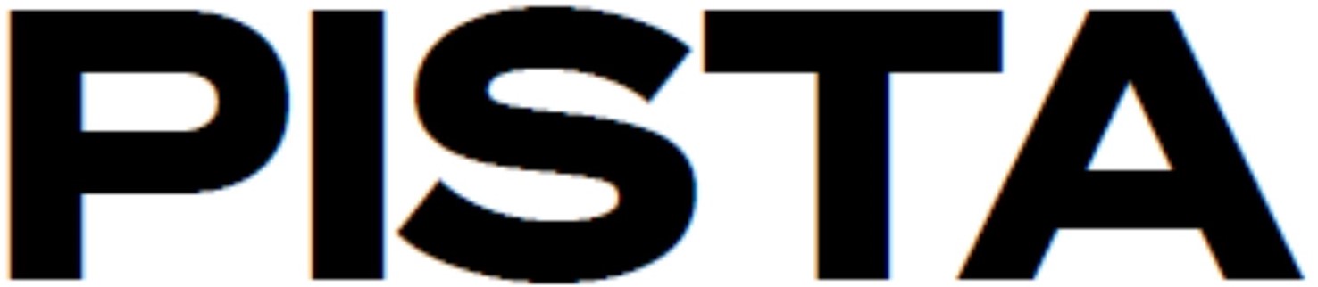 PISTA – BRANDS OF NICHINAO