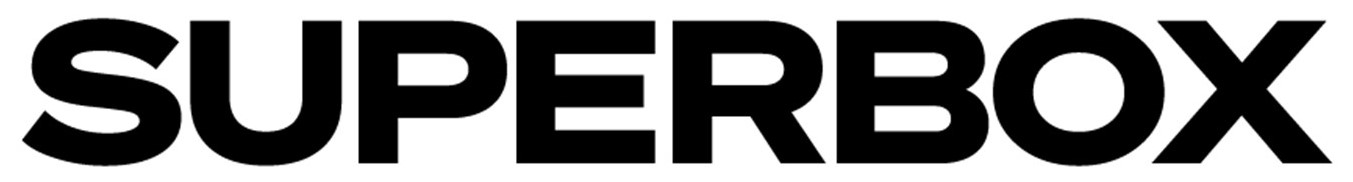 SUPERBOX – BRANDS OF NICHINAO