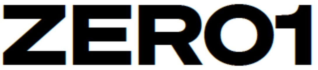 ZERO1 – BRANDS OF NICHINAO