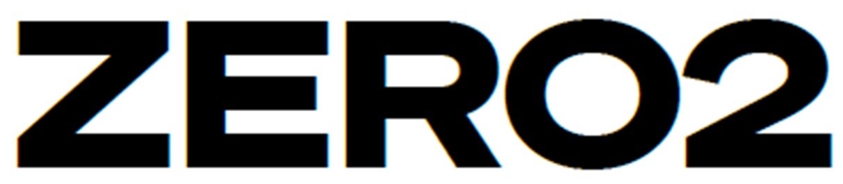 ZERO2 – BRANDS OF NICHINAO