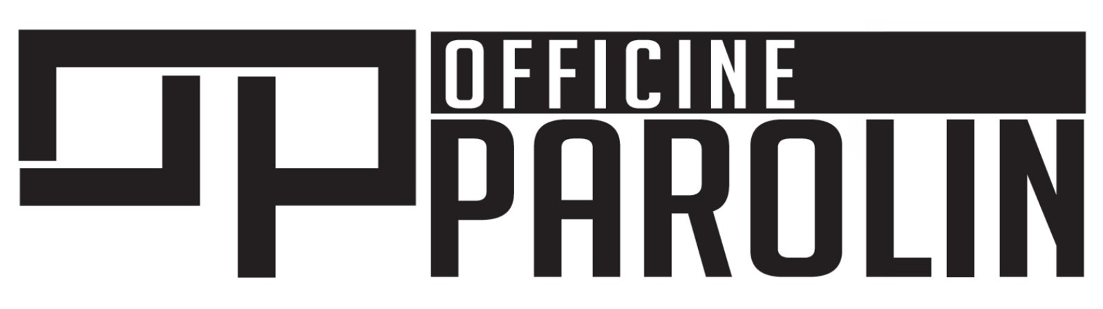 about OFFICINE PAROLIN – BRANDS OF NICHINAO