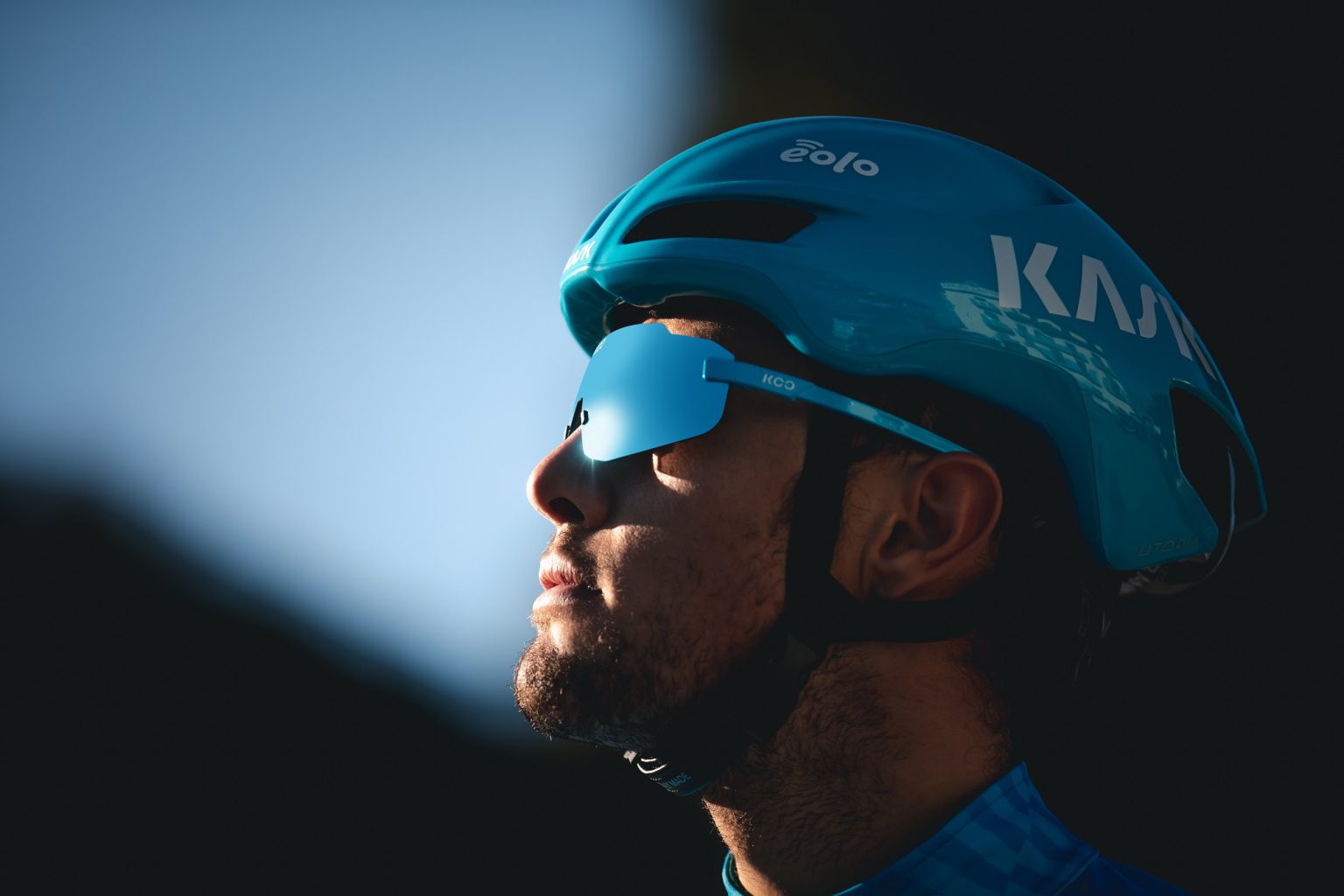 KOO – BRANDS OF NICHINAO