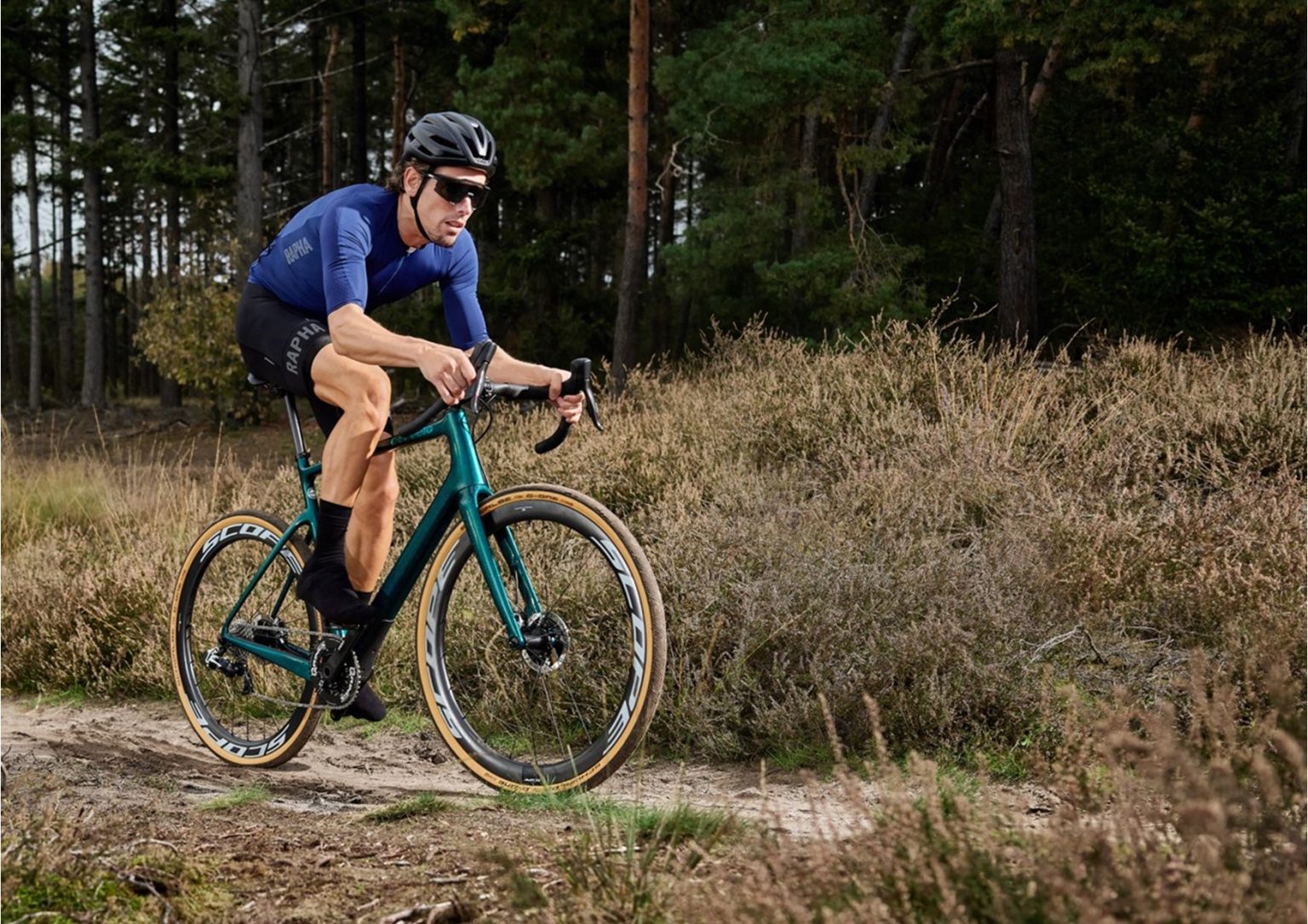 SCOPE – BRANDS OF NICHINAO