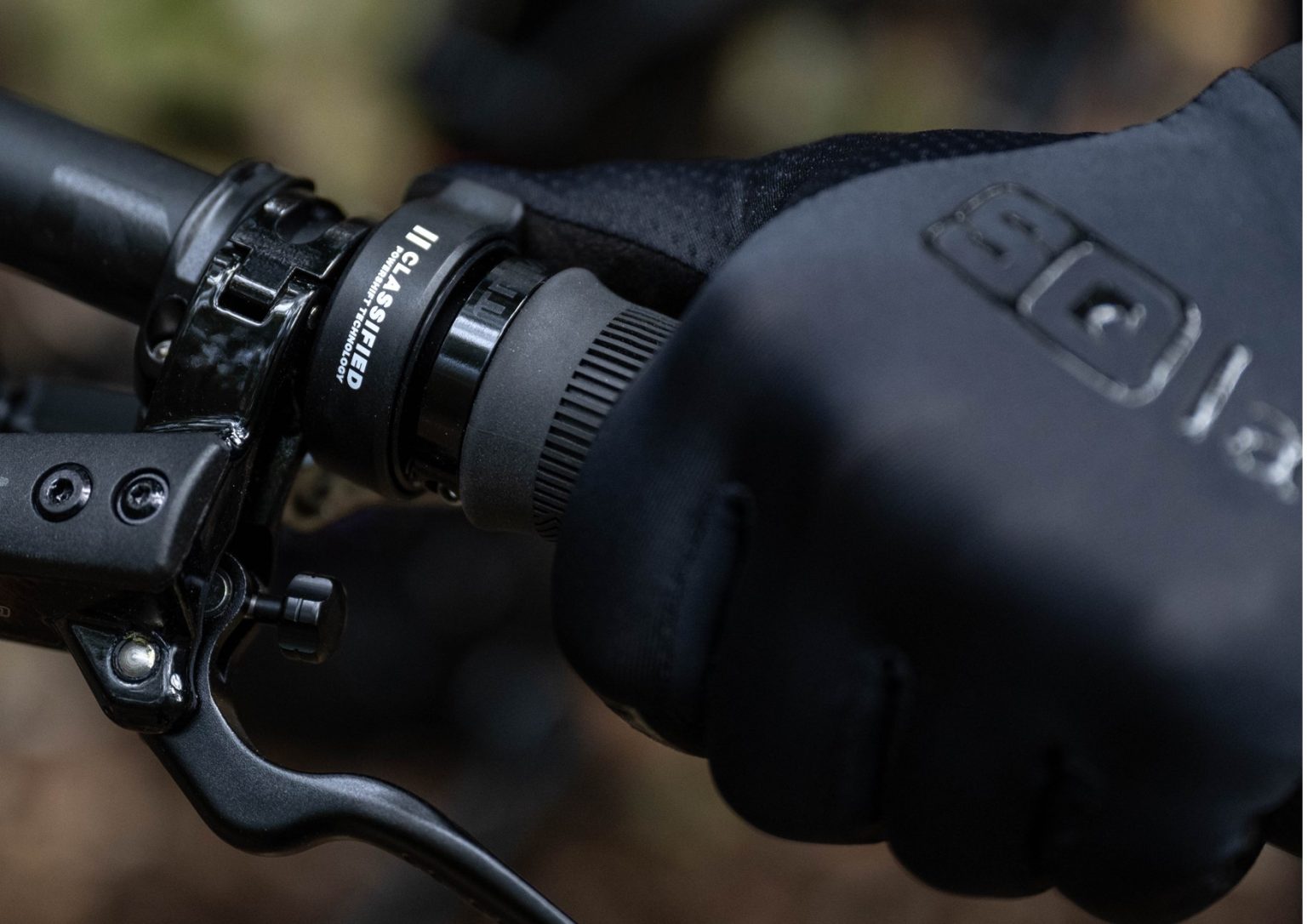 CLASSIFIEDPower Shift Boost Hub – BRANDS OF NICHINAO