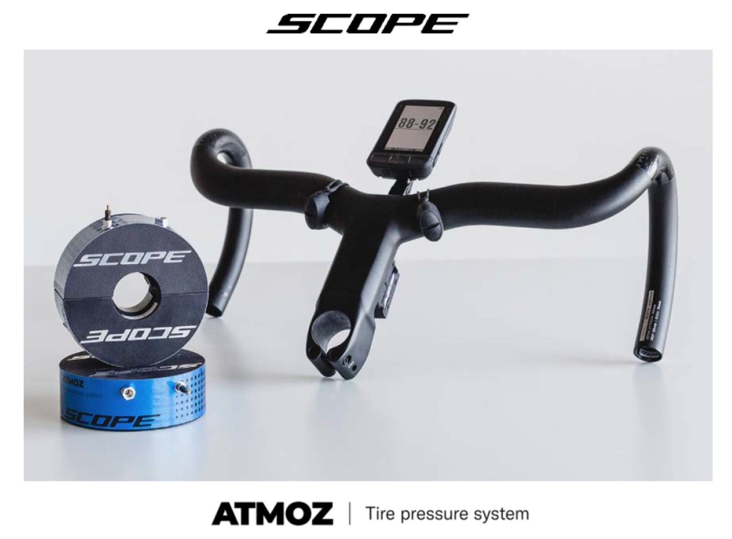 about SCOPE CYCLING – BRANDS OF NICHINAO