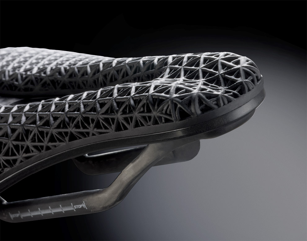 NOVUS BOOST – BRANDS OF NICHINAO