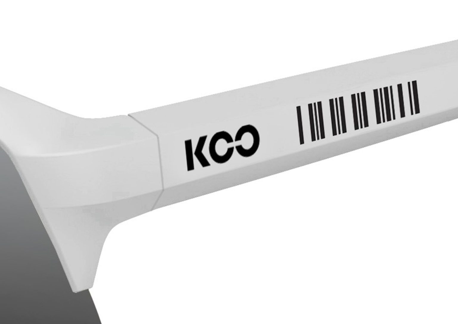 What is the Koo app? Everything you need to know - IT基礎