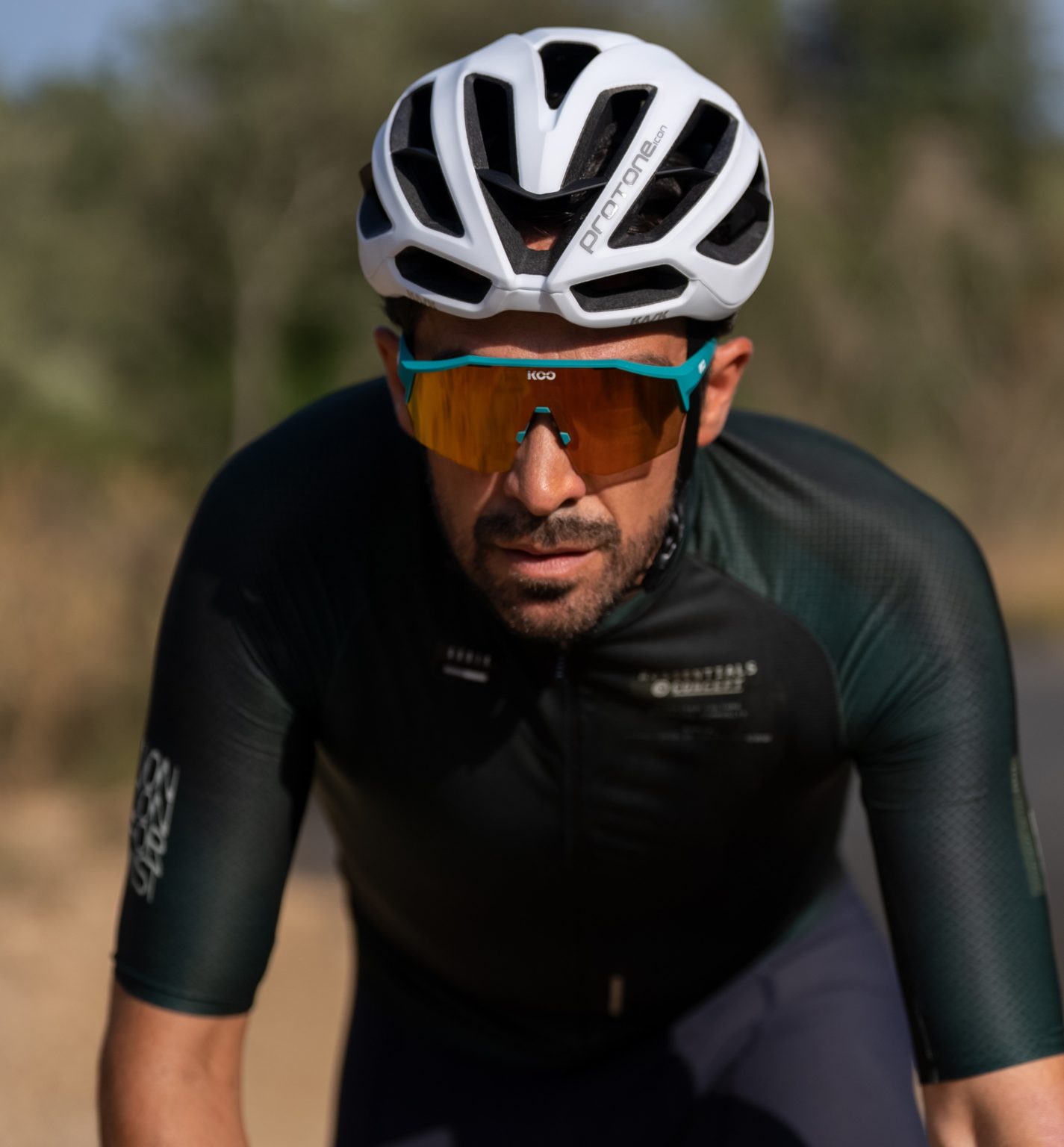 KOO ALIBI – BRANDS OF NICHINAO