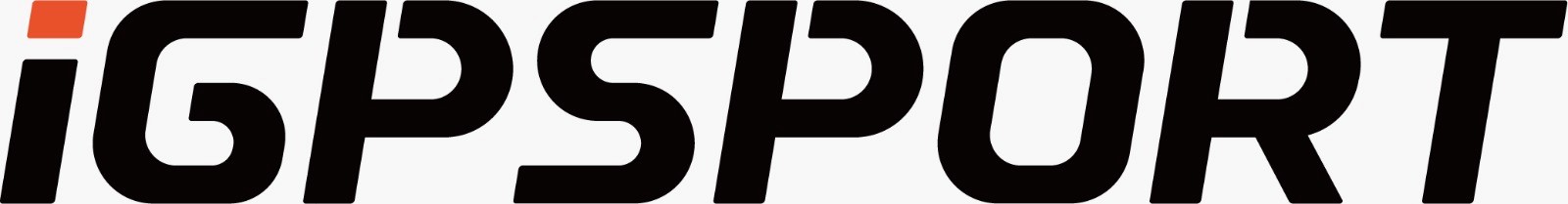 愛三工業レーシングチーム – BRANDS OF NICHINAO