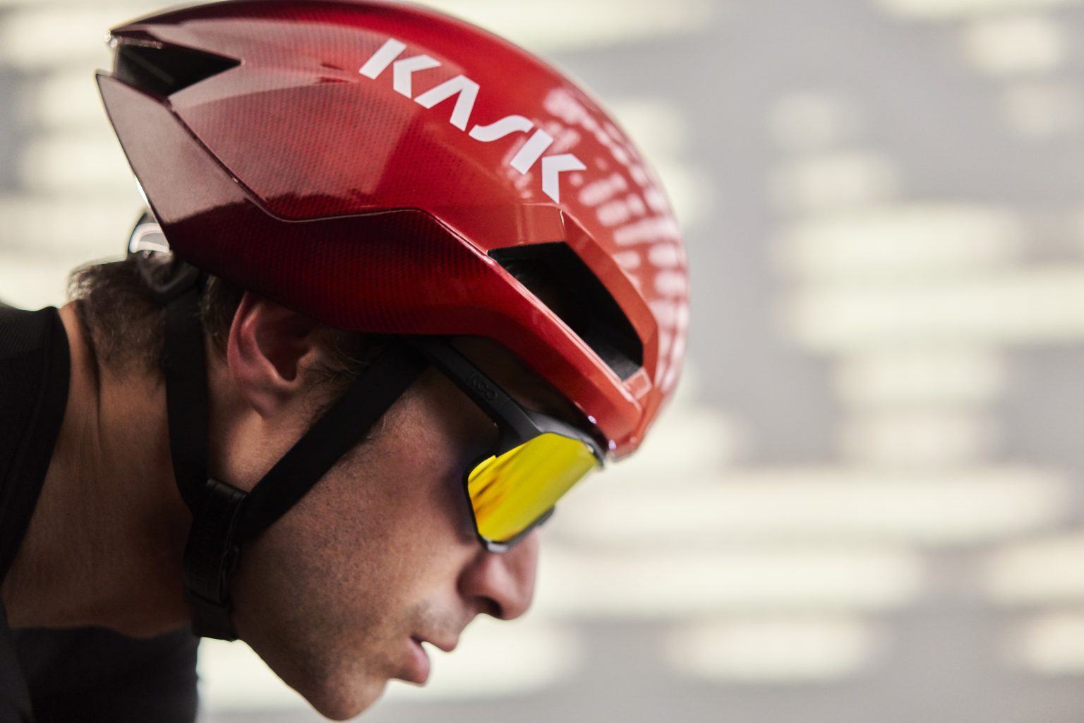 KASK NIRVANA 誕生 – BRANDS OF NICHINAO